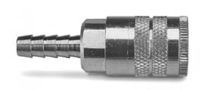 管路附件3D模型下载_标准件模型 | 标准件库搜索